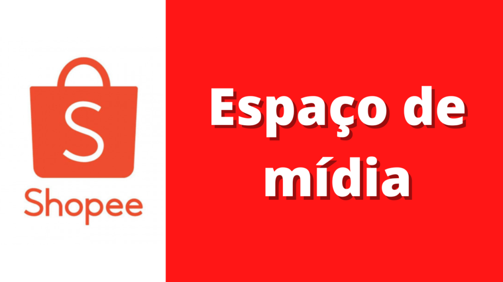 Shopee Brasil